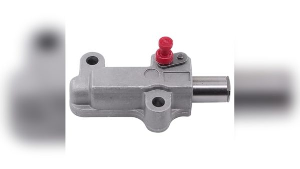 Difference between Timing Belt And Timing Chain: Key Facts You Must ...