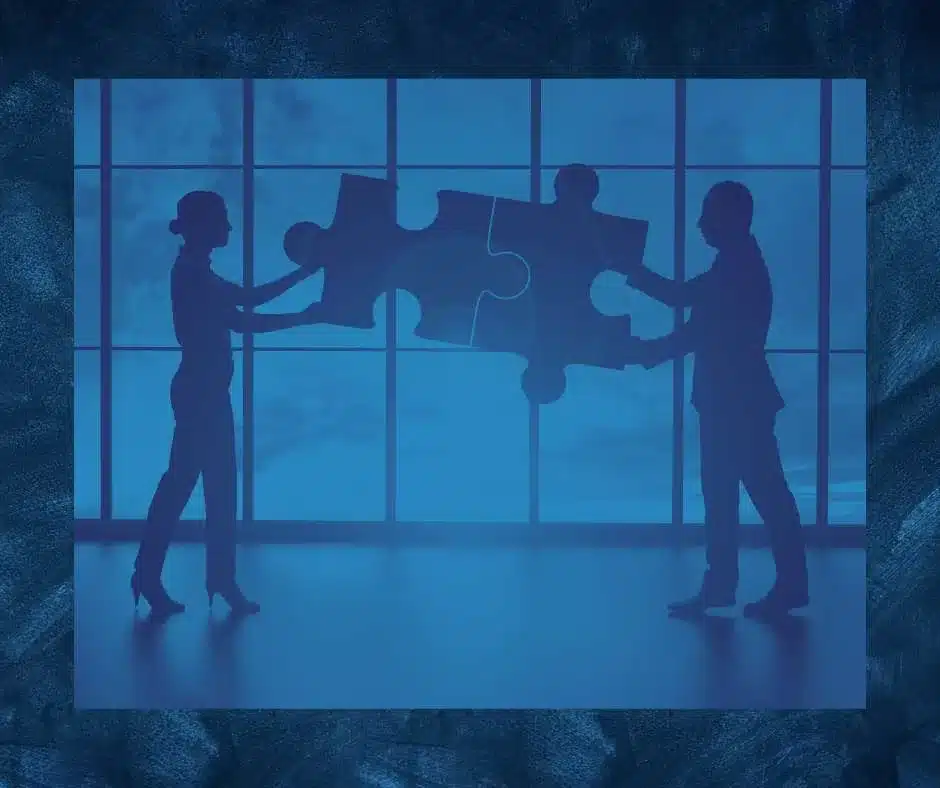 Guide to Collaborative Partners and Influencer Marketing – Som2ny Network